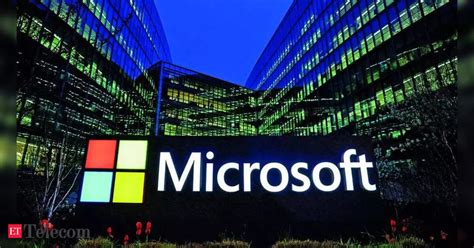 Microsoft 365 Copilot Microsoft Works To Add Non Openai Models Into 365 Copilot Products Et