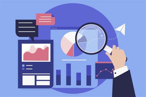 Functional Analysis For Maintenance