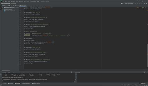 Github Randikasilvadata Predection Python Simple Application With Streamlit Data Predection