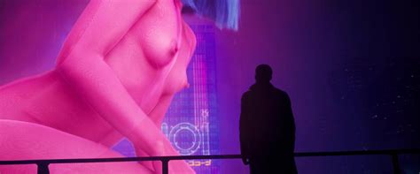 Ana De Armas Nude Sexy Pics And Topless Sex Scenes