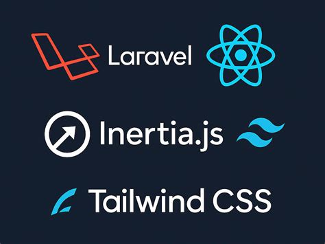 Responsive Web App With Laravel Reactjs Inertia And Tailwind Css Upwork