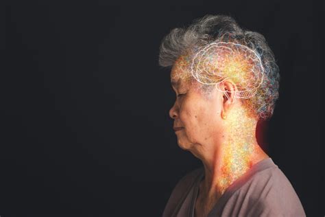 Mri Scans How Much Radiation Is Contained In A Whole Body Mri Scan