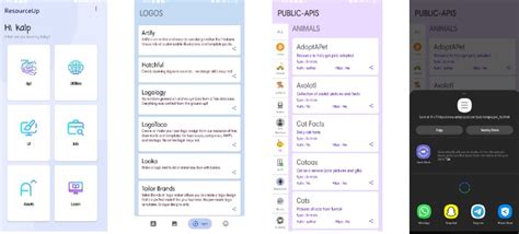 Simple Recaf Plugin To Also Add The Ability To Export As Asm Bytecode