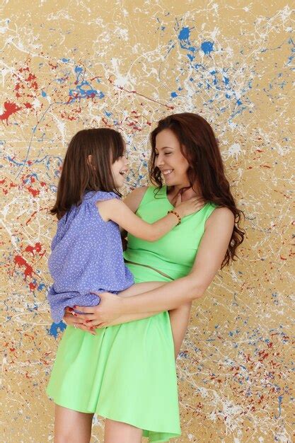 Page 22 Young Girl Lesbian Images Free Download On Freepik
