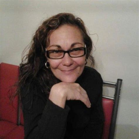 Daisy Torres Obituary 1961 2024 Youngstown Oh Mahoning Matters