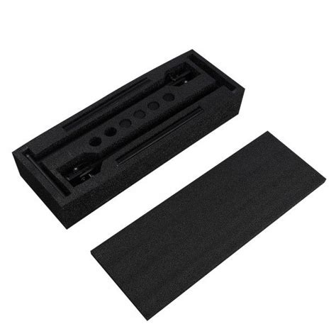 Hismith Height Increase Bracket For Premium Sex Machines