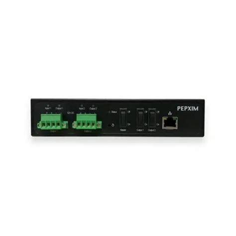 Mercury Security Mp1502 Intelligent Controller 2 Readers 8 Inputs 4 Outputs Titan Security