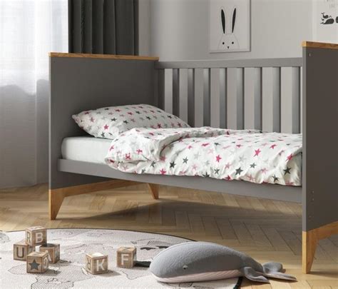 Набір меблів міла — ціна 12223 грн у каталозі Ліжка Купити товари для дому та побуту за