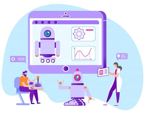 A Complete Introduction To Annotations In Java Edureka