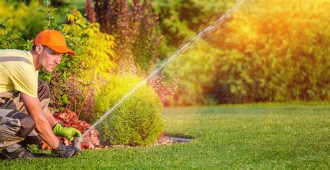 routebuilder™ lawn care routing software