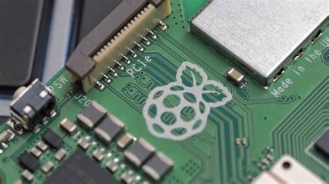 Can Raspberry Pi 5 Run Ubuntu
