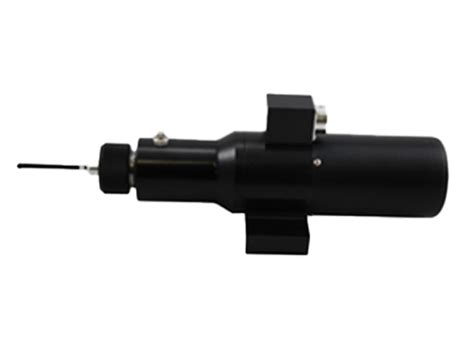 Ecs 3s Sensor Uniwest Surface Scanner Onestopndt