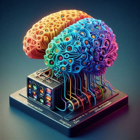 Charudatta10 Charudatta In 2024 Github Projects Data Security