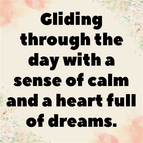 164 Python Captions For Instagram In 2025