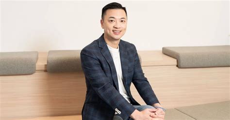 Ceo Danny Yeung Shares The Insights He Gained From The Growth Of