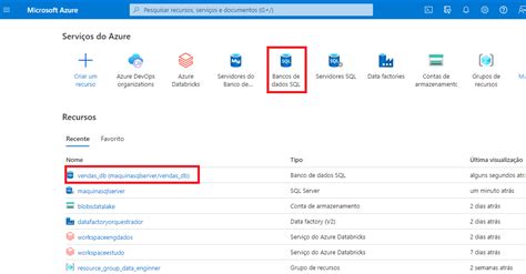 Pipeline De Dados Com Azure Da Coleta Dos Dados Ao Data Viz Com By