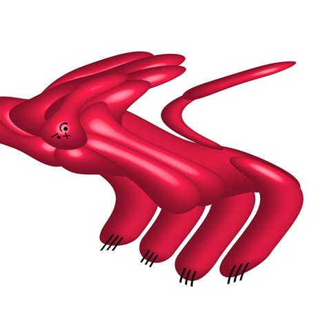 BINARY FISSION On Behance