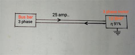 Polyphase Circuit Part 2