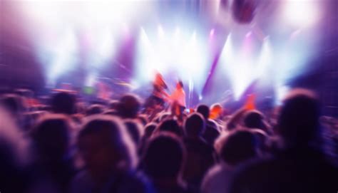 画像地下アイドルのイベントヤバすぎて地獄 じわ速 芸能ニュースまとめ