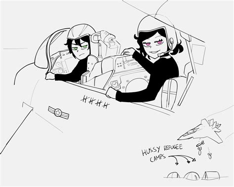 Imagine Sex While Committing War Crimes Rcoffinofandyandleyley