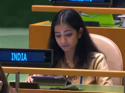 Sandeep Jaiswal On Linkedin Wow Simply Wonderful Jai Hind