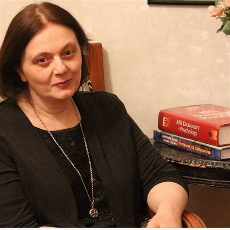 საქართველოს უნივერსიტეტი