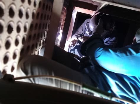 Alber Dwi Haryanto Medium