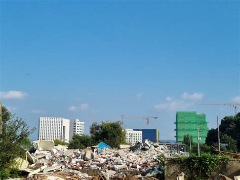 성남 제2판교테크노밸리 금토지구 제3판교 임장 후기 몇 년 뒤는 딴세상 좋은일자리가 풍부한 미래첨단도시 네이버 블로그