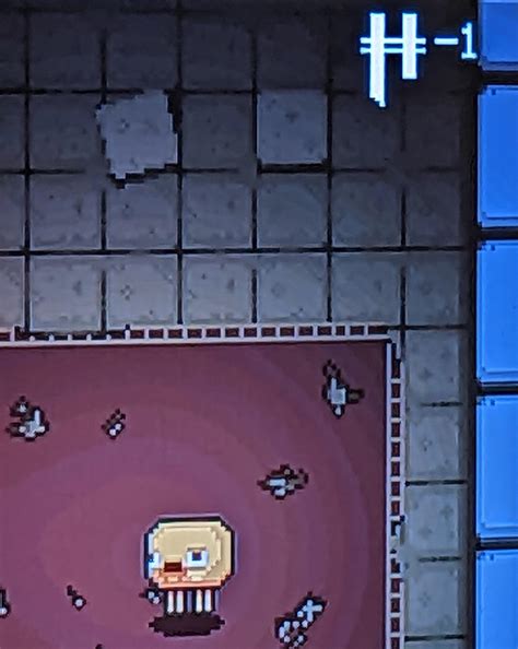 Um I Think Im Broke Renterthegungeon