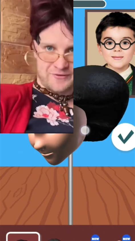 х о ч у в р е к о м е н д а ц и и Love истории Shortvideo игра лепка Youtube