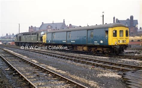 Class 128 Parcels Van Modelling Questions Help And Tips Rmweb