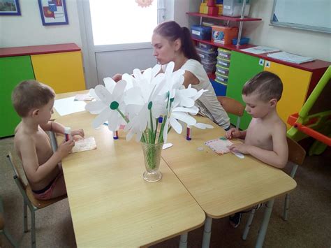 День семьи любви и верности МУНИЦИПАЛЬНОЕ ДОШКОЛЬНОЕ ОБРАЗОВАТЕЛЬНОЕ БЮДЖЕТНОЕ УЧРЕЖДЕНИЕ