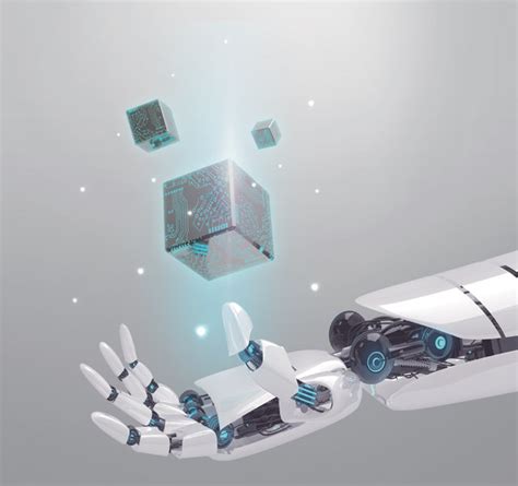 Moneyandlife 4차 산업혁명 기술로 ‘핀테크 나선다 엑스게이트