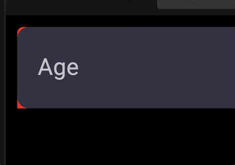 Select Customization Through Theme Doesn T Give Access To