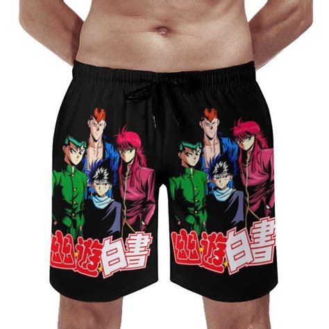 Best Tips On How To Make Customized Shorts For Him LadyLife