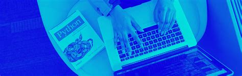 Python Web El Uso De Este Lenguaje Para Dise Ar Una Web Tokio School