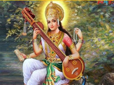 Basant Panchami 2024 Vasant Panchami Know Date Shubh Muhurat Puja Vidhi