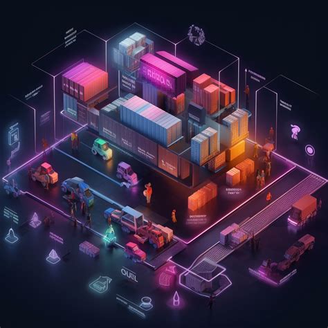 How Artificial Intelligence Shapes Our World By 🕋 Fibonaccimann Medium