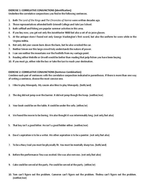 Area Of Compound Shapes Textbook Exercise Corbettmaths Worksheets