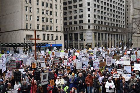 В США прошли новые протесты против Трампа ЦЕНЗОРУ НЕТ Самые Свежие Новости России Украины и Мира