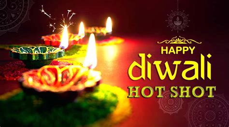 Harish Kumar Posted On Linkedin