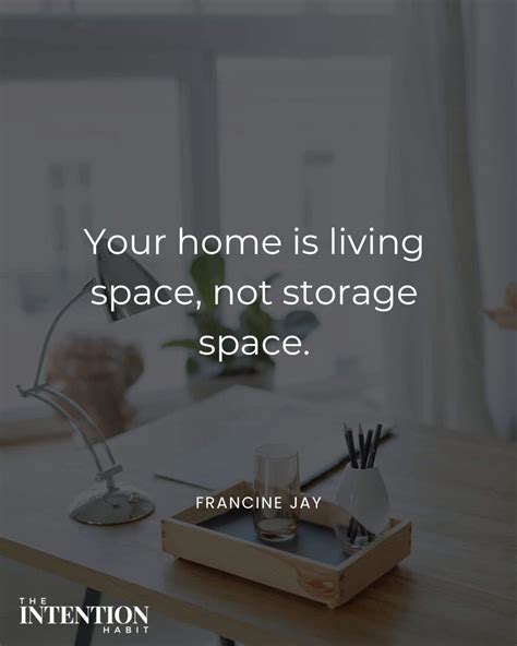 Less Is More 25 Simple Living Quotes For A Meaningful Life