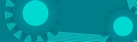 How To Use Event Automation To Scale Your Events Business Eventbrite