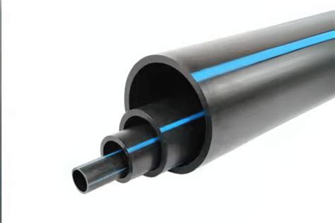 Understanding Hdpe Pipe Dimensions A Comprehensive Guide To Polyethylene Pipe Sizes Sino Pipe