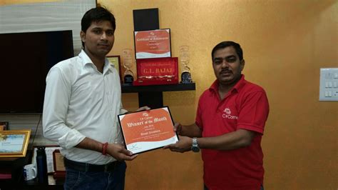 april 2017 ~ asp mvc sql azure devops angular web api ssrs wcf c