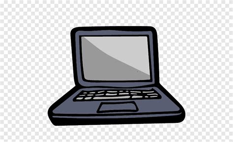 Display Device Electronics Design Electronics Art Png Pngegg