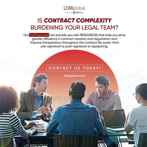 How Ldm Global Can Help Your Legal Team Nakul Jangra Posted On The