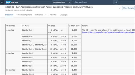 automating table data extraction from sap note something else uipath community forum