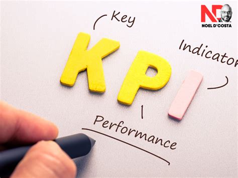 Erp Implementation Kpis Measure Success At Every Stage