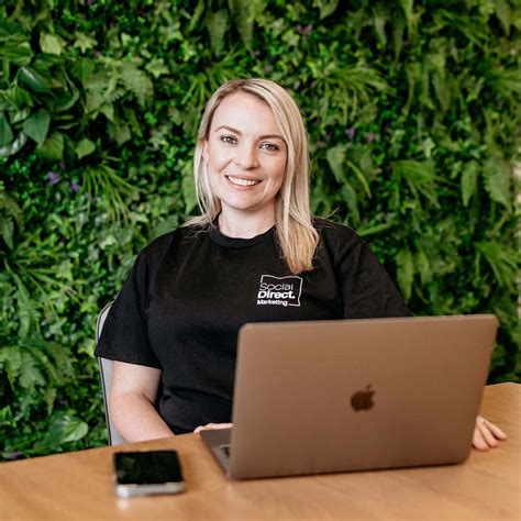 Social Media Marketing Brisbane Social Direct